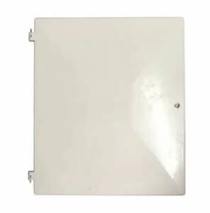 MK1 CAVITY GAS METER BOX REPLACEMENT DOOR (539MM X 455MM) - Gas ...