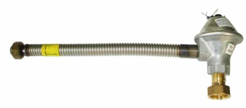 Gas Meters - Gas Equipment Direct