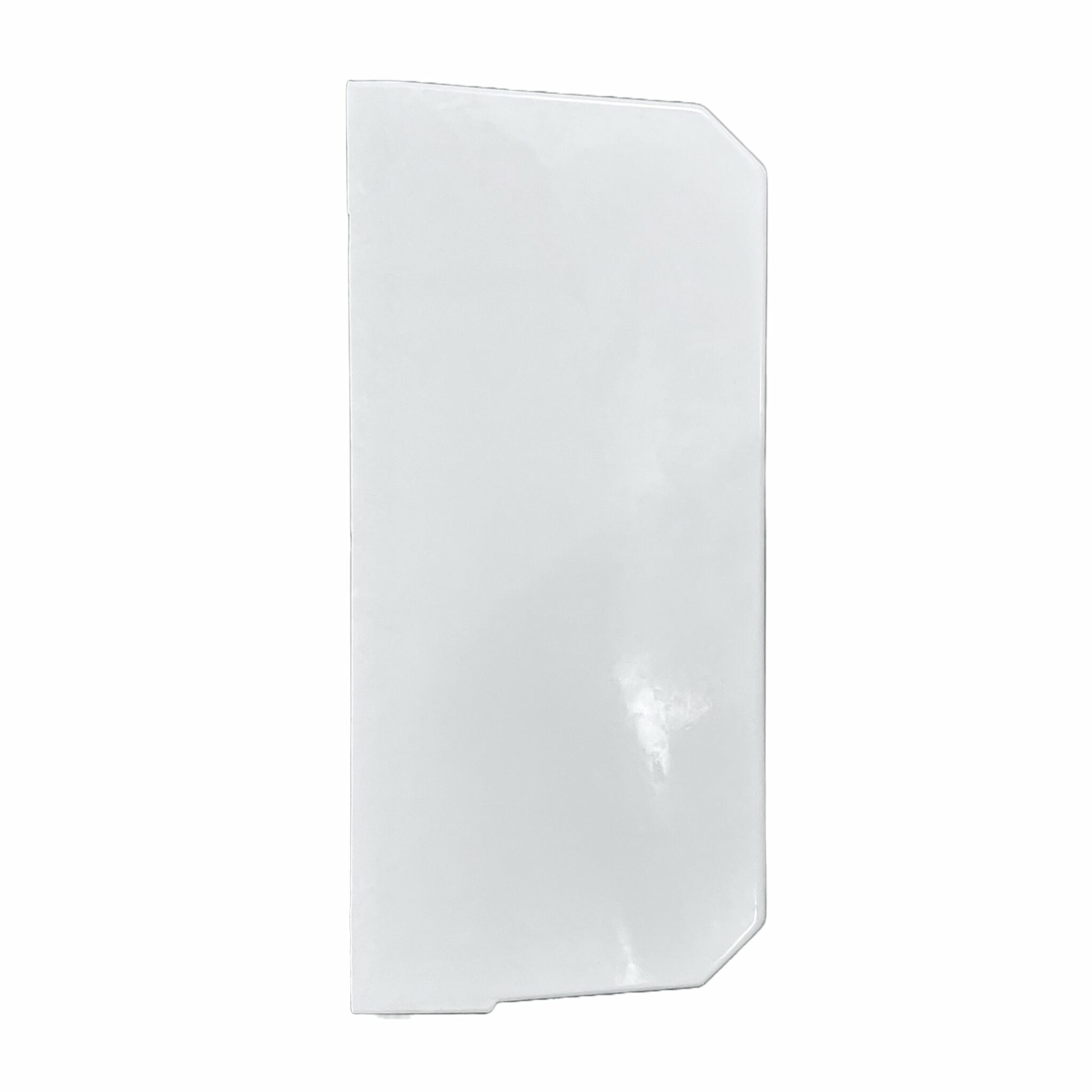 MK2 Surface Mounted Gas Meter Box Cover Housing (502mm x 408mm x 225mm ...
