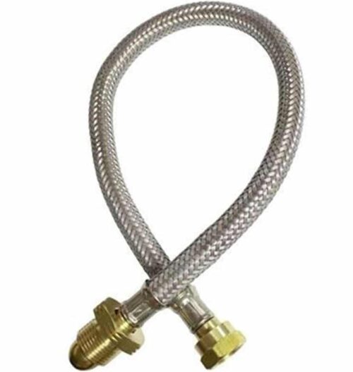 Gas Pipe Fittings & Supplies - Gas Equipment Direct