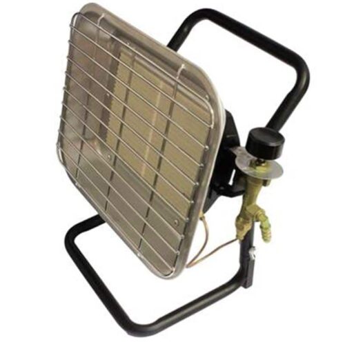 Gas Pipe Fittings & Supplies - Gas Equipment Direct