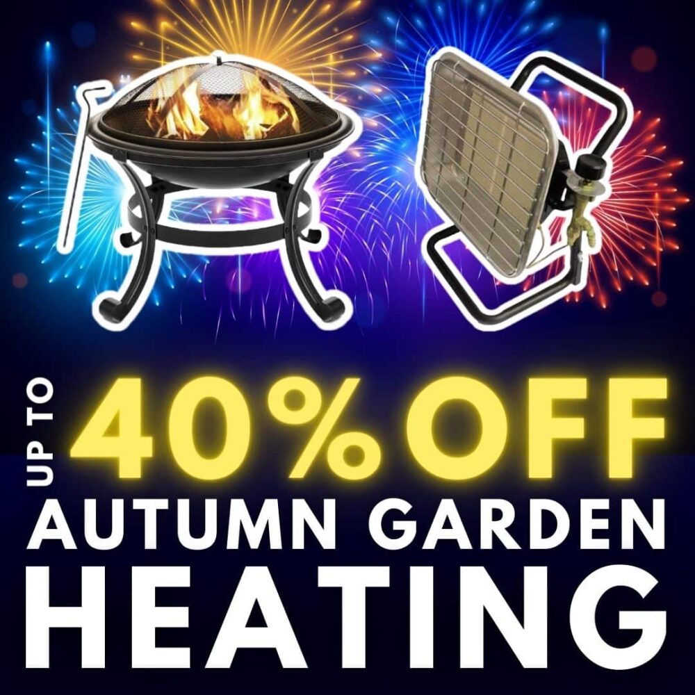 Gas Pipe Fittings & Supplies - Gas Equipment Direct