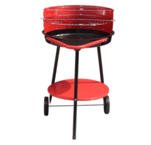 MK2 Surface Mounted Gas Meter Box Housing (503mm x 408mm x 236mm ...