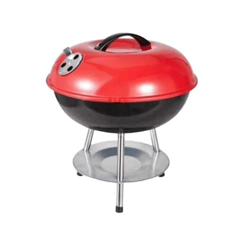 MK2 Surface Mounted Gas Meter Box Housing (503mm x 408mm x 236mm ...