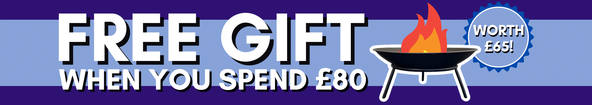 Gas Pipe Fittings & Supplies - Gas Equipment Direct