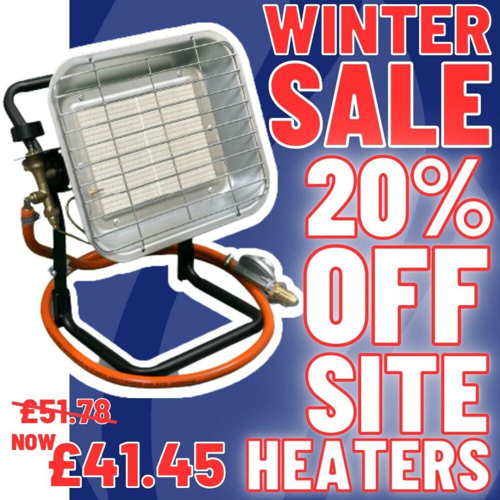 Gas Pipe Fittings & Supplies - Gas Equipment Direct